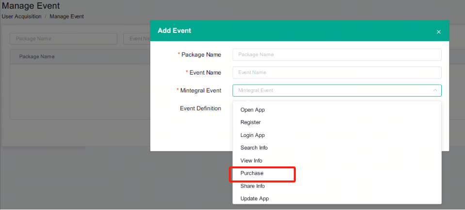 Target CPE Illustrated Guide