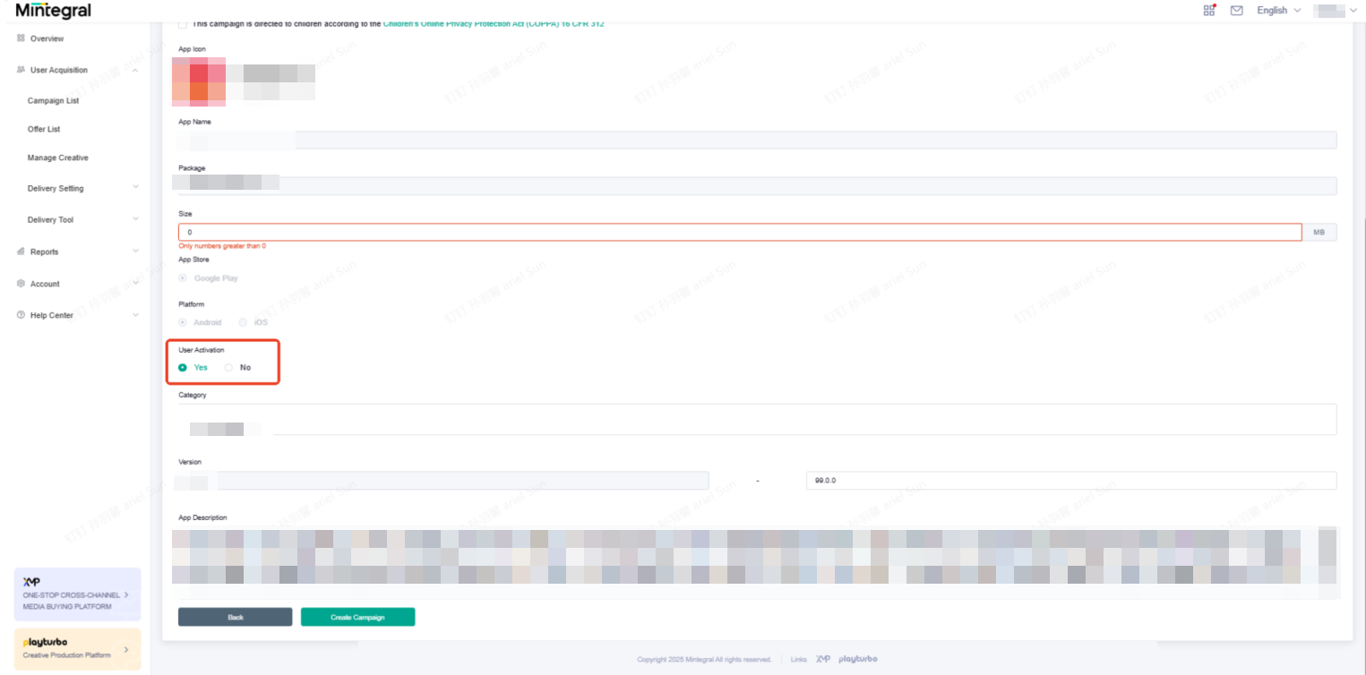 Retargeting: Creating a Campaign Guide