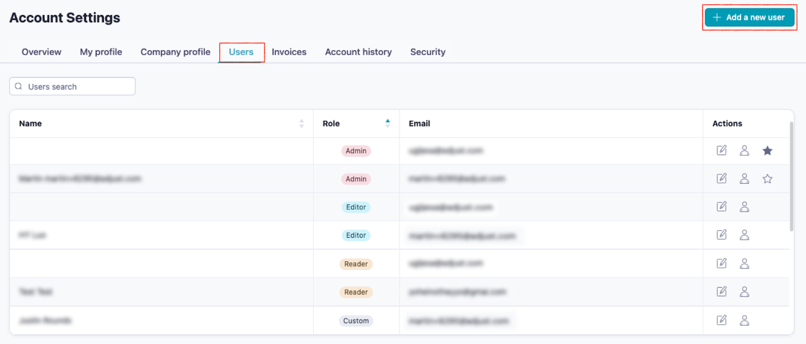 Retargeting: Adjust (MMP) Key Events Postback Guide