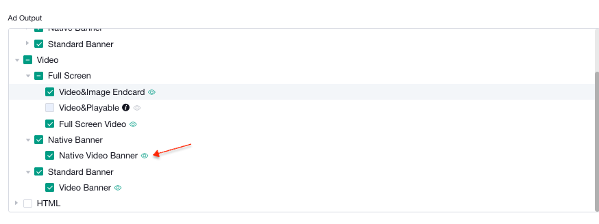 Mintegral Creative Step-by-Step Guide