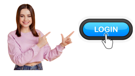 How Do I Login to My Hitman Pro Account? A Simple Guide-Groove