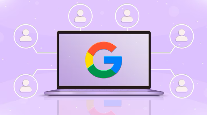 优化Google UAC广告：游戏开发商如何用VCC解锁受众细分投放优势