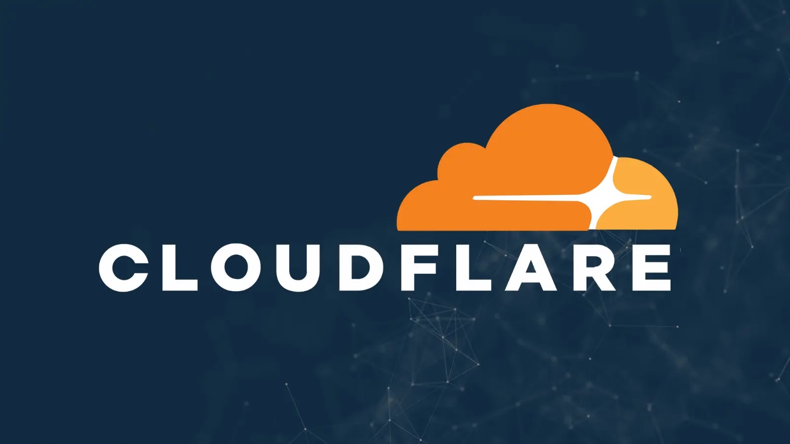 Cloudflare 付费服务虛擬卡支付全攻略：从注册到成功订阅