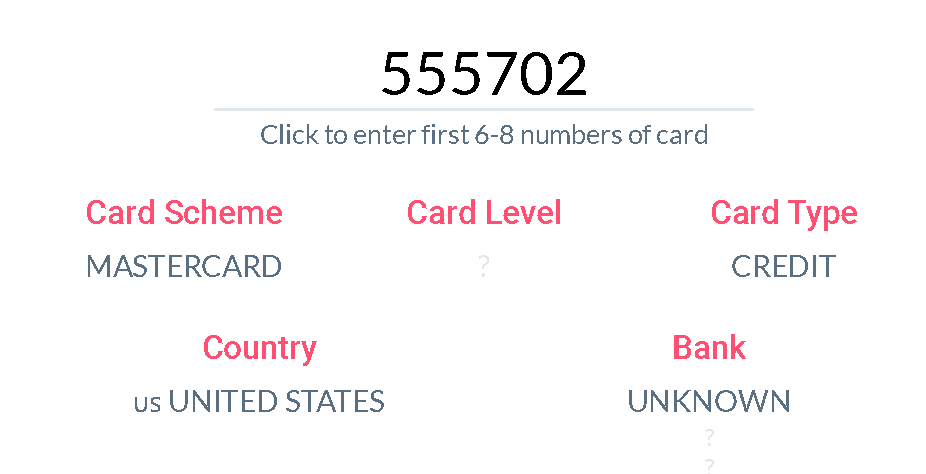 英国万事达虚拟卡555702卡段介绍和开卡教程