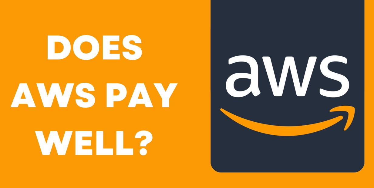 AWS Account and Payment Setup: Virtual Credit Card Guide
