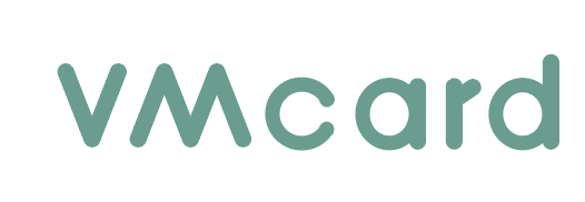 VPN 订阅支付全流程：用虚拟卡匿名支付并确保账单/IP 信息一致