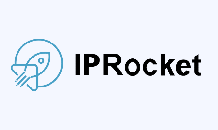 IPRocket
