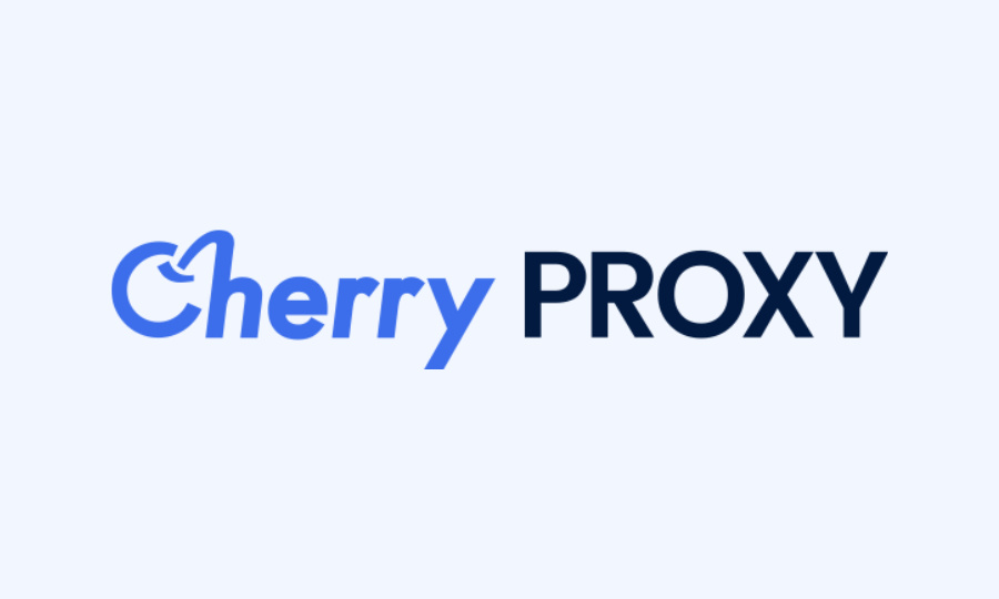 Cherry Proxy — 备受全球用户信赖的住宅IP提供商，致力于为用户提供高效且安全的网络访问体验。