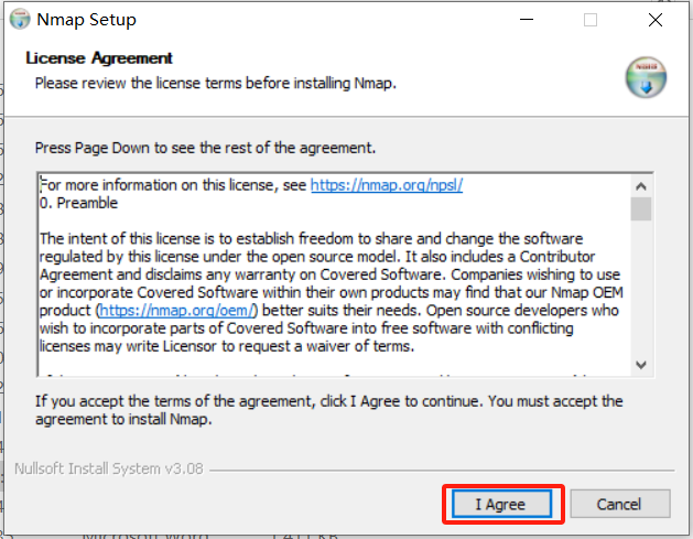 nVisual-Discovery使用说明
