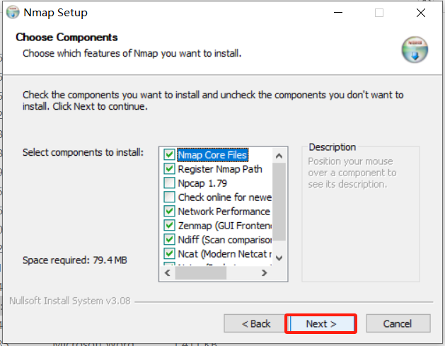nVisual-Discovery使用说明