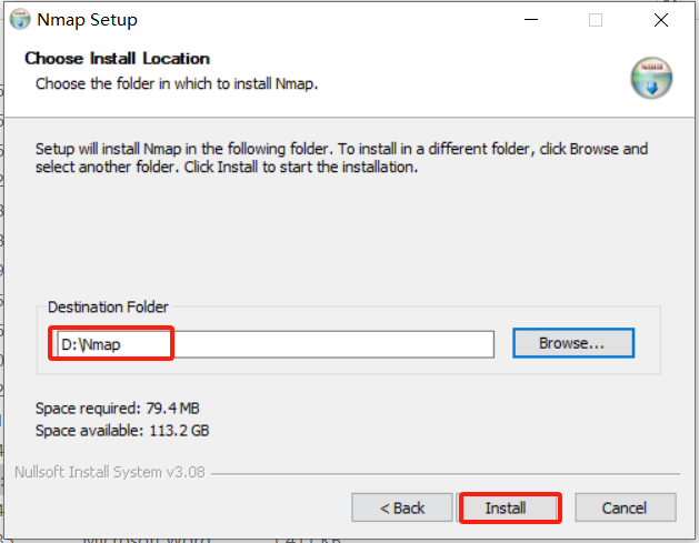 nVisual-Discovery使用说明