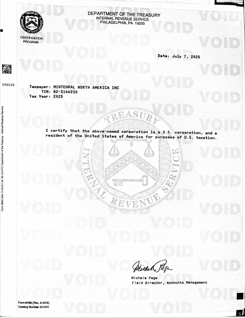 Mintegral线下转账充值指引