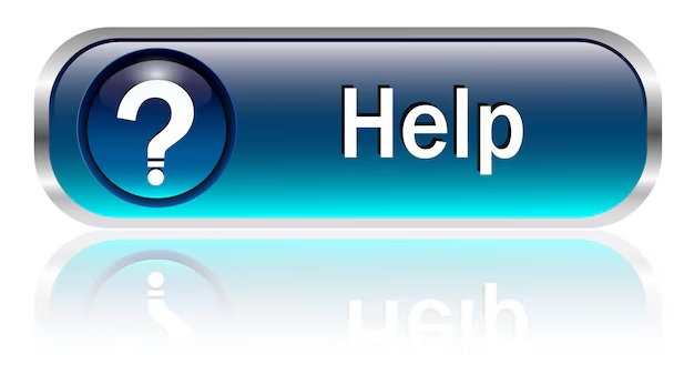 How to Play Big Fish Games Online Safely and Smoothly