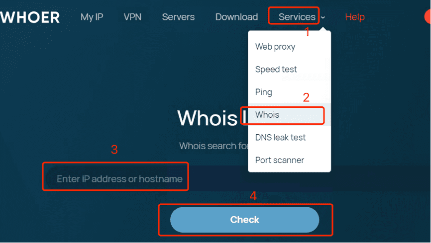Nstbrowser 配置使用教程-kookeey｜产品使用手册