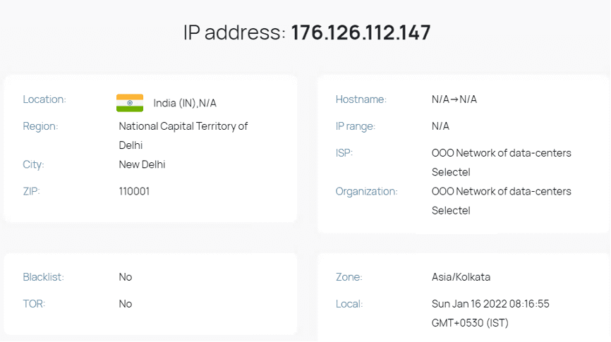 HubStudio 配置使用教程-kookeey｜产品使用手册