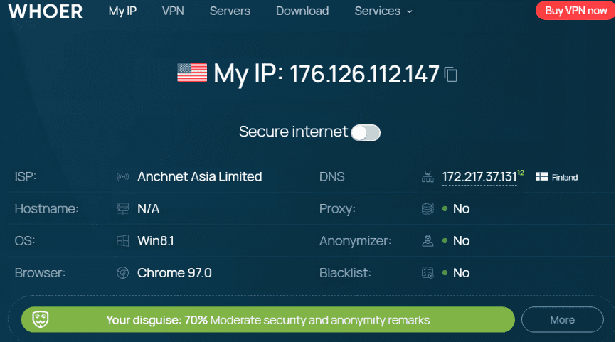 HubStudio 配置使用教程-kookeey｜产品使用手册
