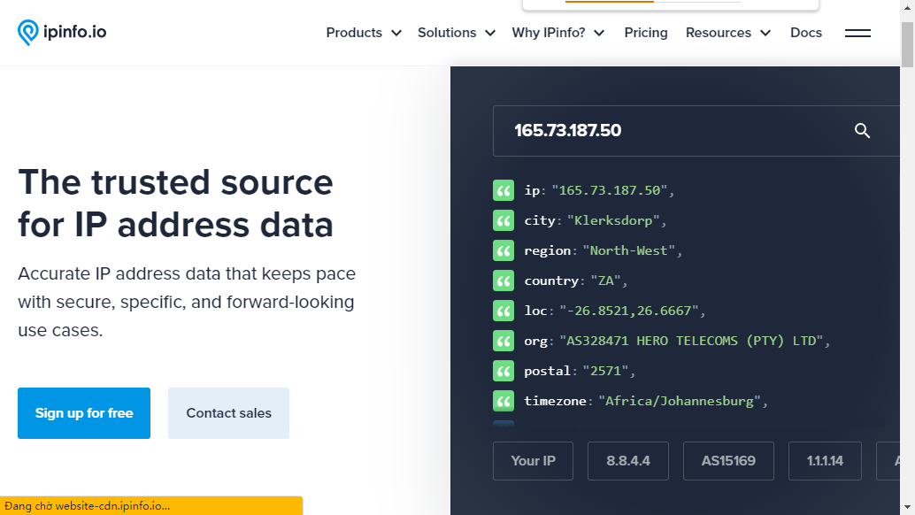 配置浏览器每次请求同网页时切换IP-kookeey｜产品使用手册