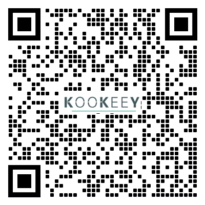 MoreLogin配置使用教程-kookeey｜产品使用手册