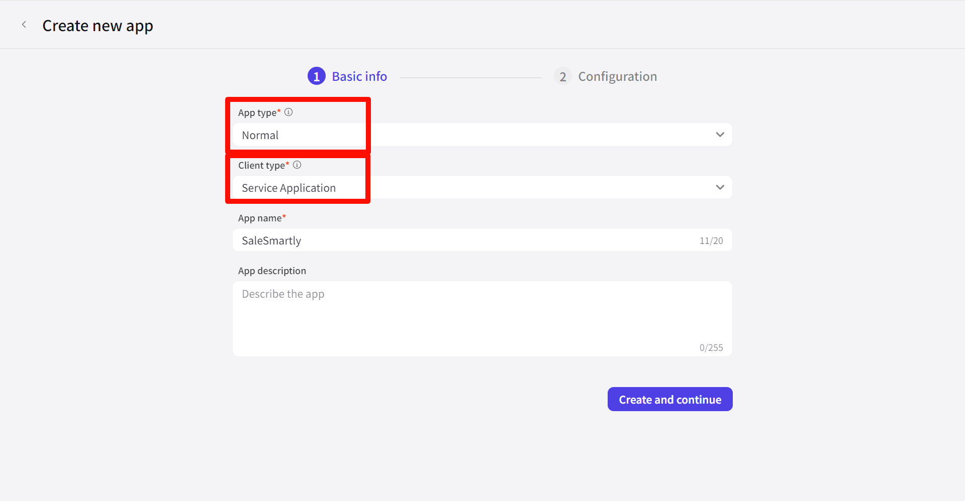 配置Coze bot教程