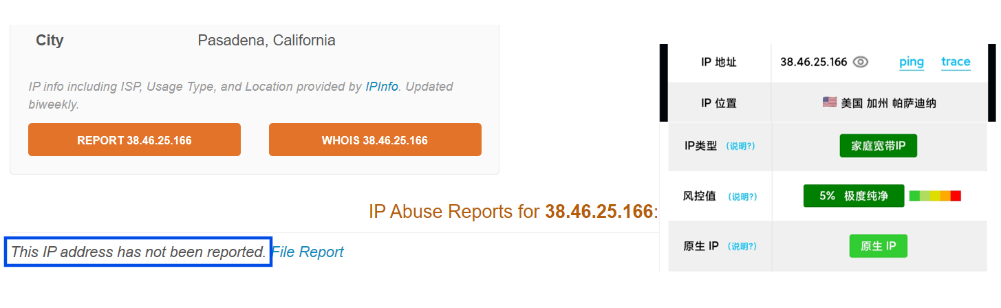 出海新手必看：如何选择可靠的海外代理IP-IPFoxy