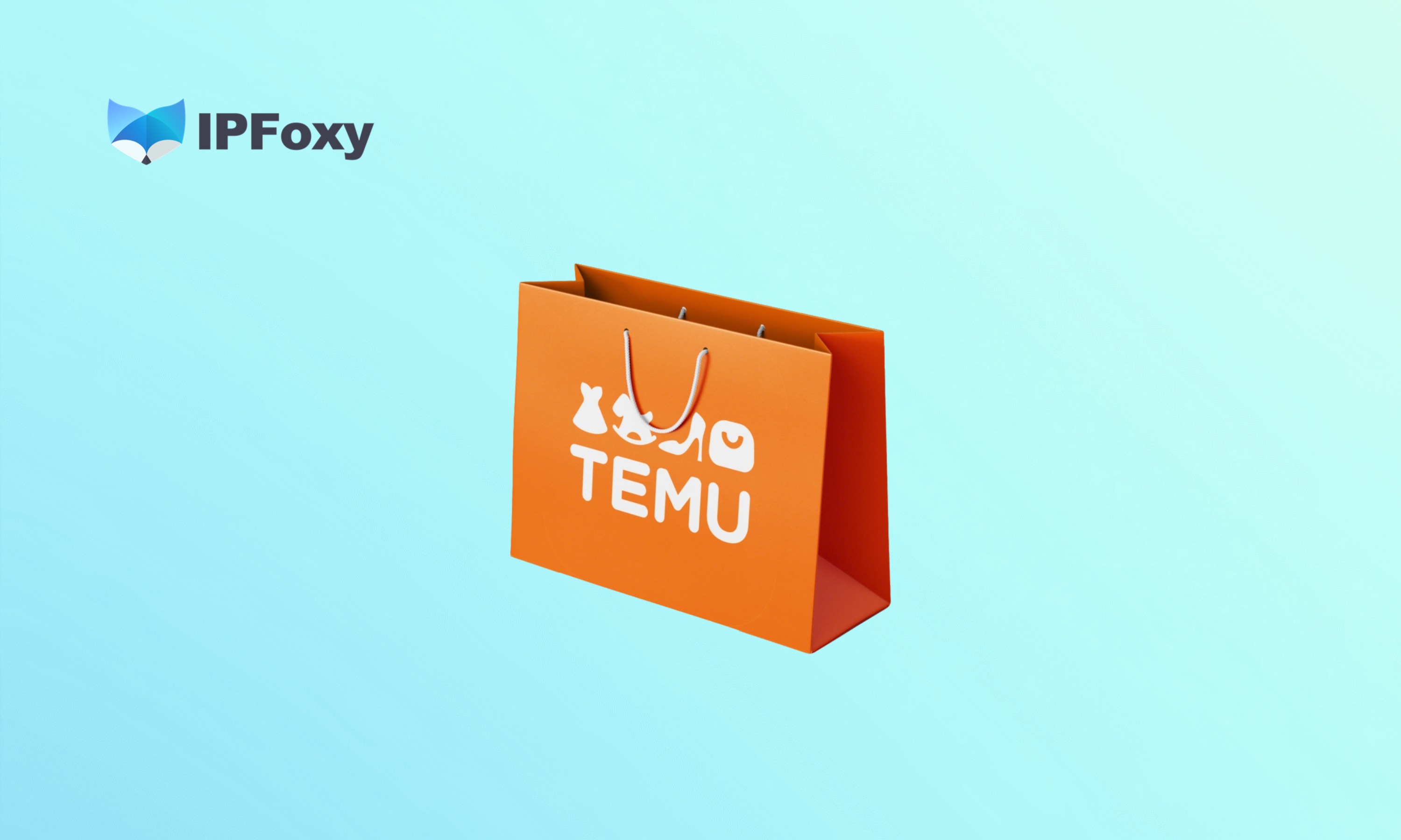 Temu新规：爆款必须迁移半托管？卖家如何突围-IPFoxy代理IP