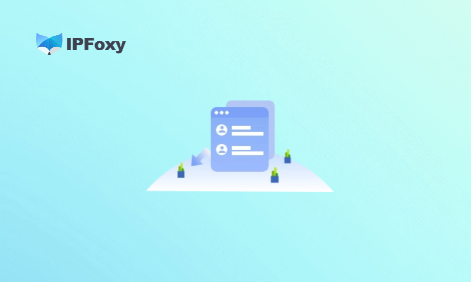 IAA还是IAP？怎样才是开发者应用变现的最优解-IPFoxy