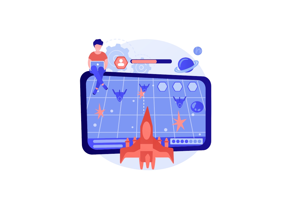 IAA还是IAP？怎样才是开发者应用变现的最优解-IPFoxy