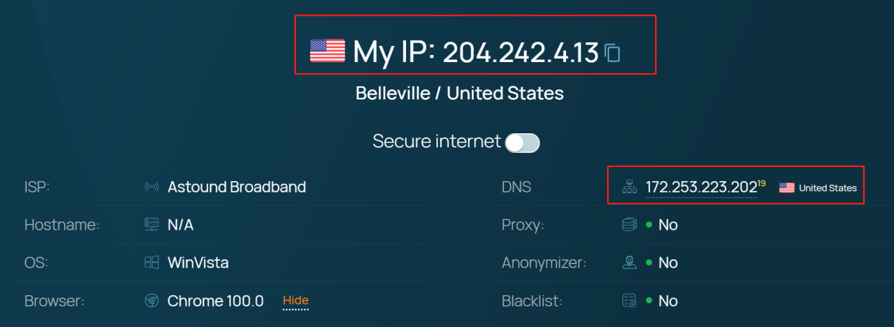 如何检测代理IP质量？方法与工具全干货！