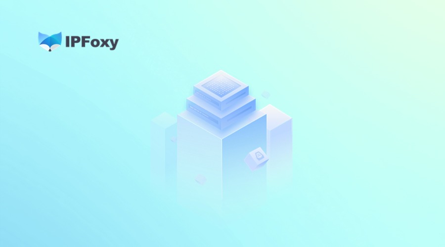 静态住宅IP or 静态机房IP：哪种IP更能满足你的业务需求？-IPFoxy代理IP