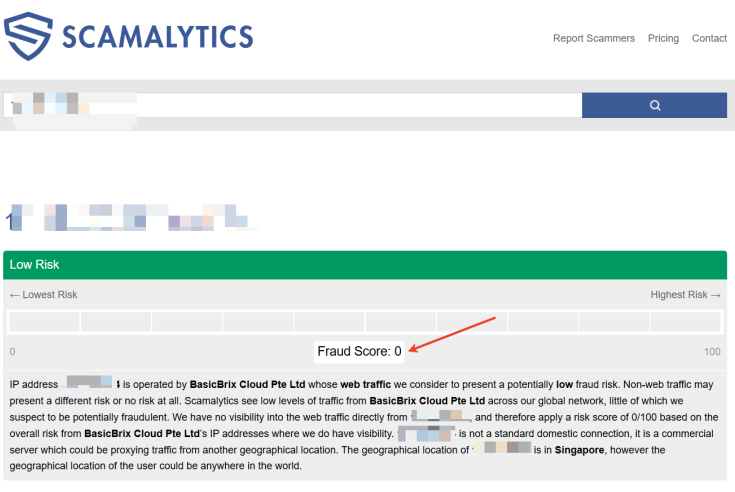 YouTube代理怎么选？IPFoxy实测表现全解读