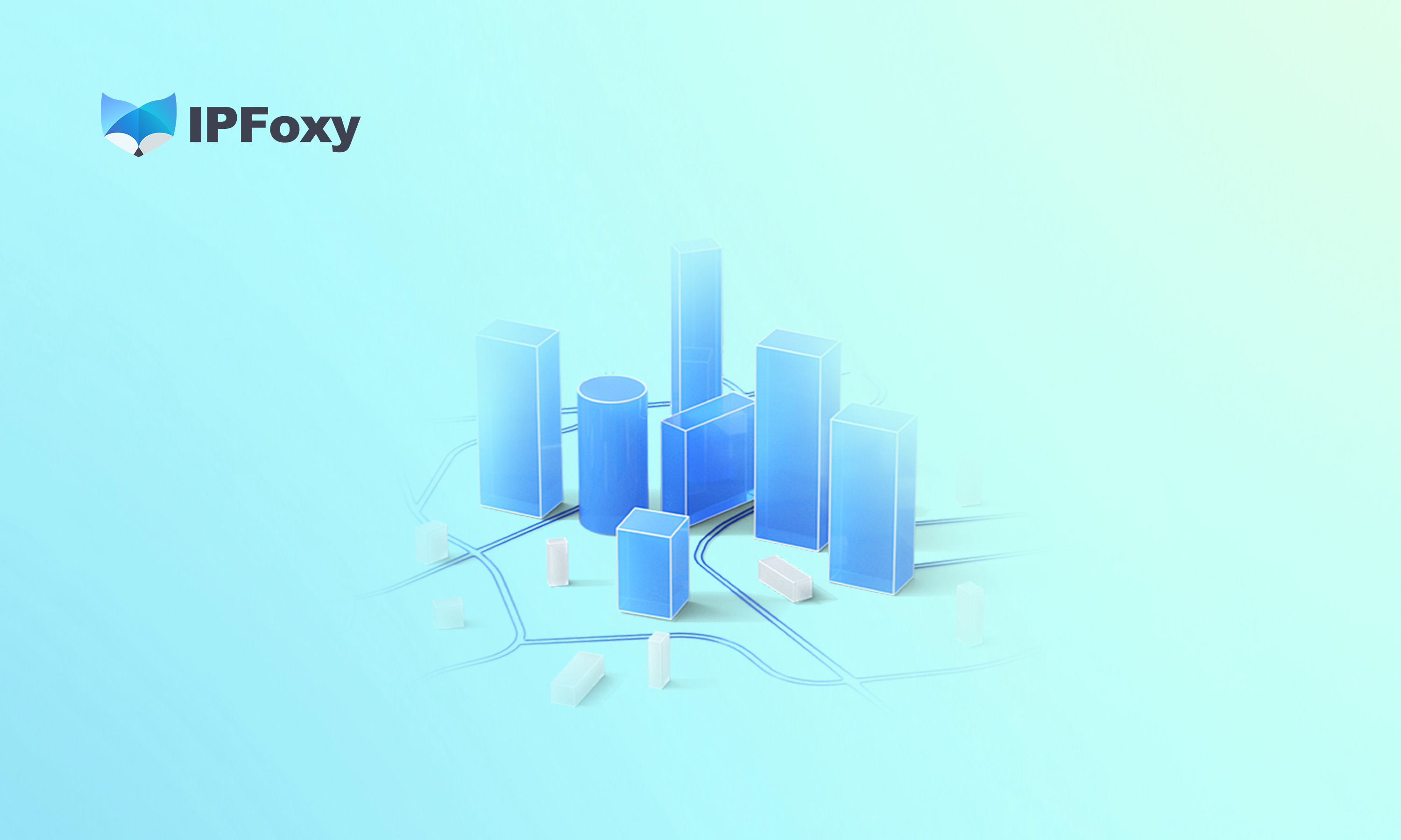 Socks5代理IP详解：优势与应用场景--IPFoxy