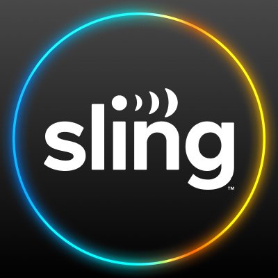 How to Login My Sling TV Account? | Step By Step Guide!-Sling TV