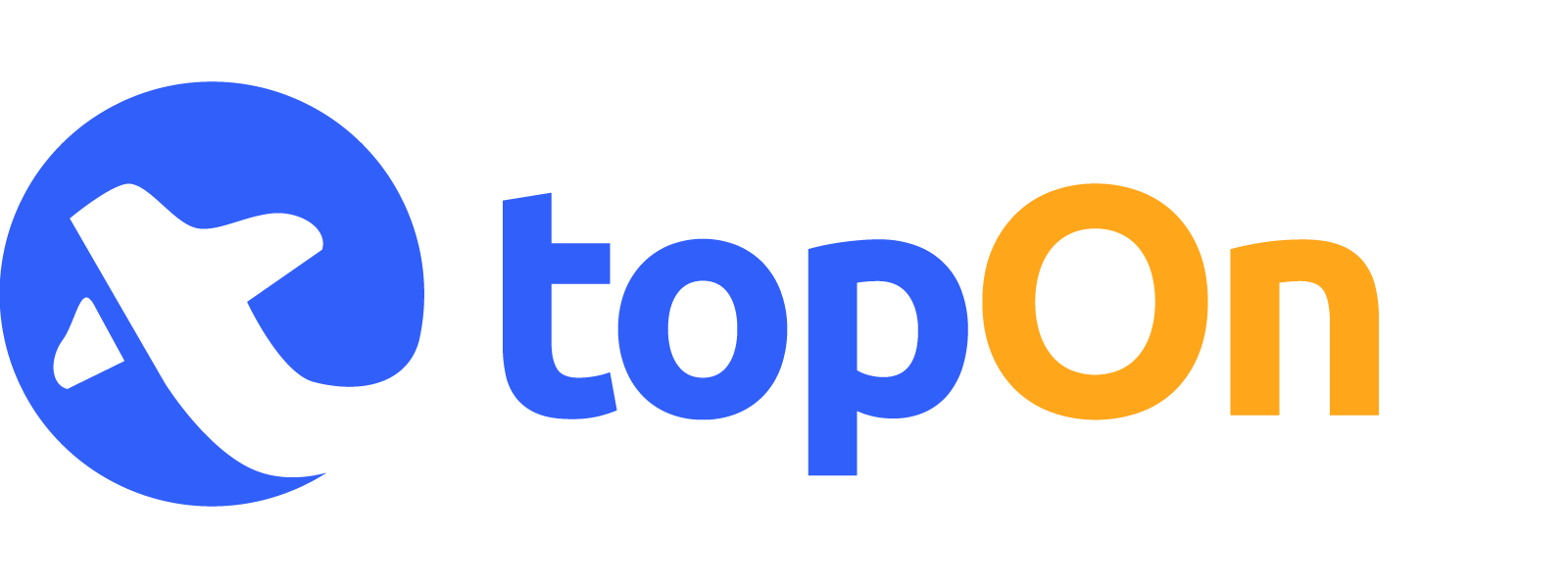 TopOn-XMP 博客| 汇量科技Mobvista旗下跨渠道智能投放工具 | 一站投全球