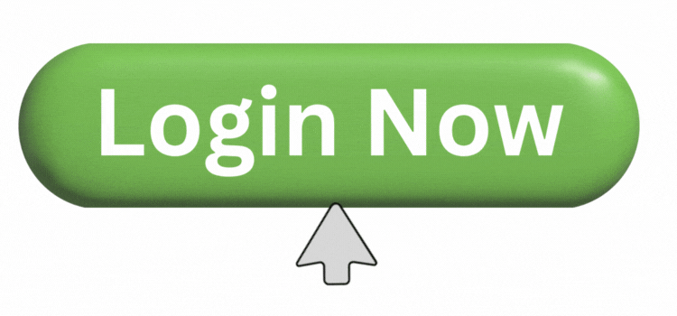 How to Access Ancestry Login for Already Member Accounts?
