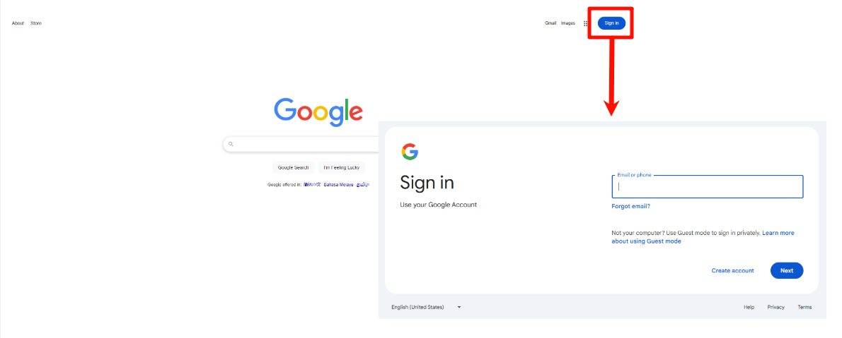 How to Configure Google Translate API Key?-SaleSmartly-Help Center ...