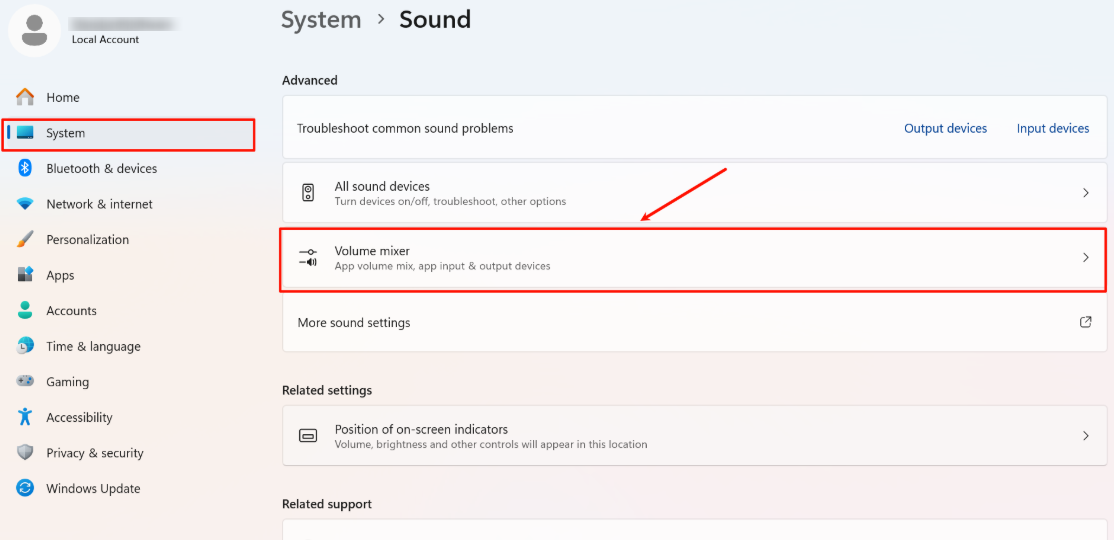 Troubleshooting: Adding SaleSmartly Sound and Pop-up Notifications