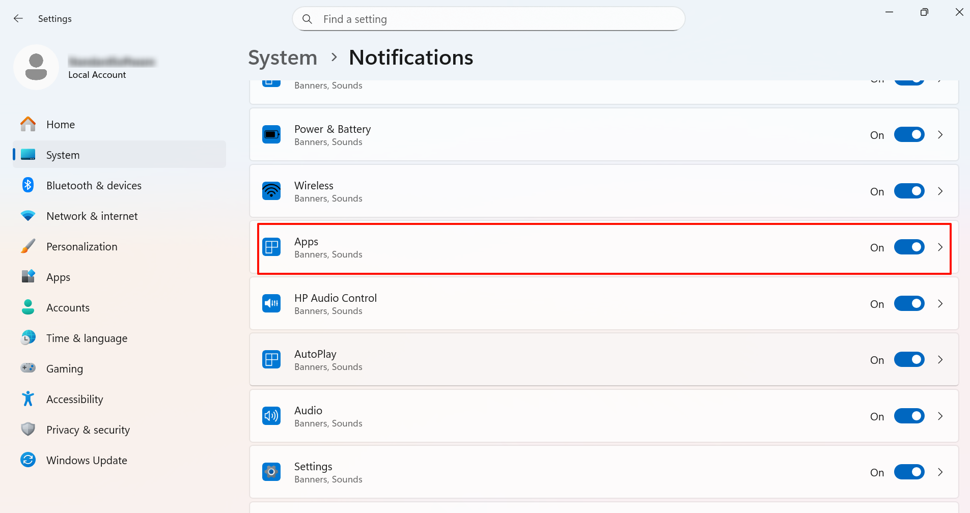 Troubleshooting: Adding SaleSmartly Sound and Pop-up Notifications