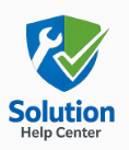 How to Enter McAfee 25-Digit Product Key in 2026