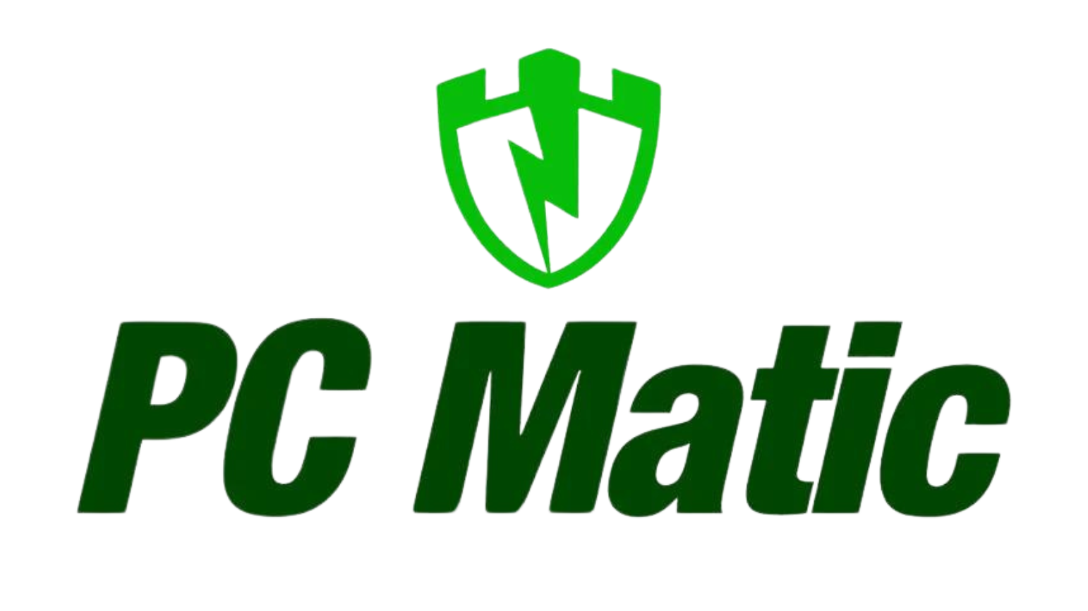 PcMatic Download Already Purchased Explained: The Fastest Way to ...