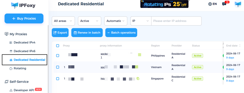 Temu and Shein's semi-managed vs. fully-managed: A guide to raise ...