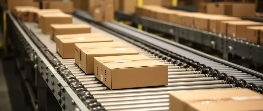 Temu and Shein's semi-managed vs. fully-managed: A guide to raise ...