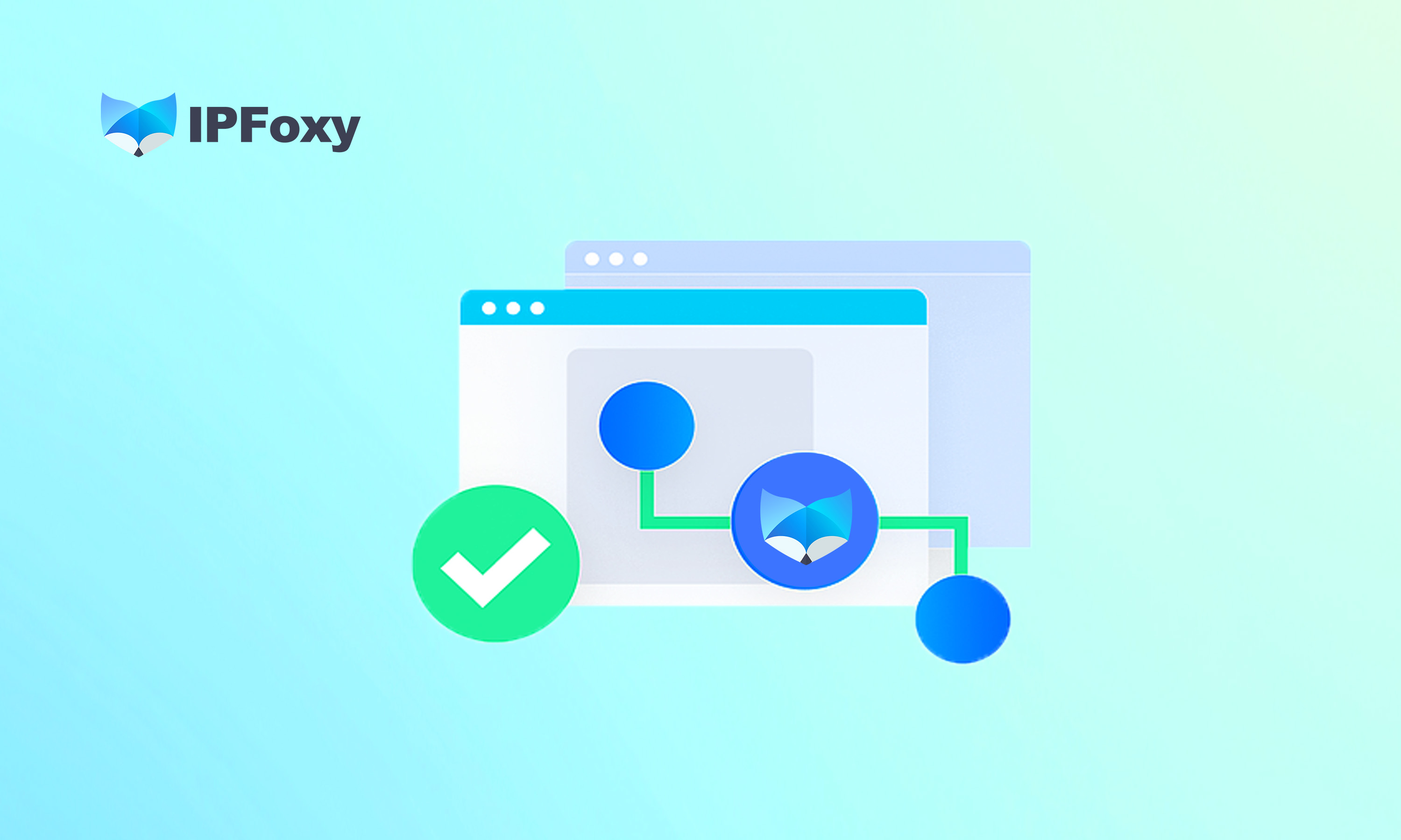 8 Tips for Choosing Reliable Residential IP Proxies--IPFoxy