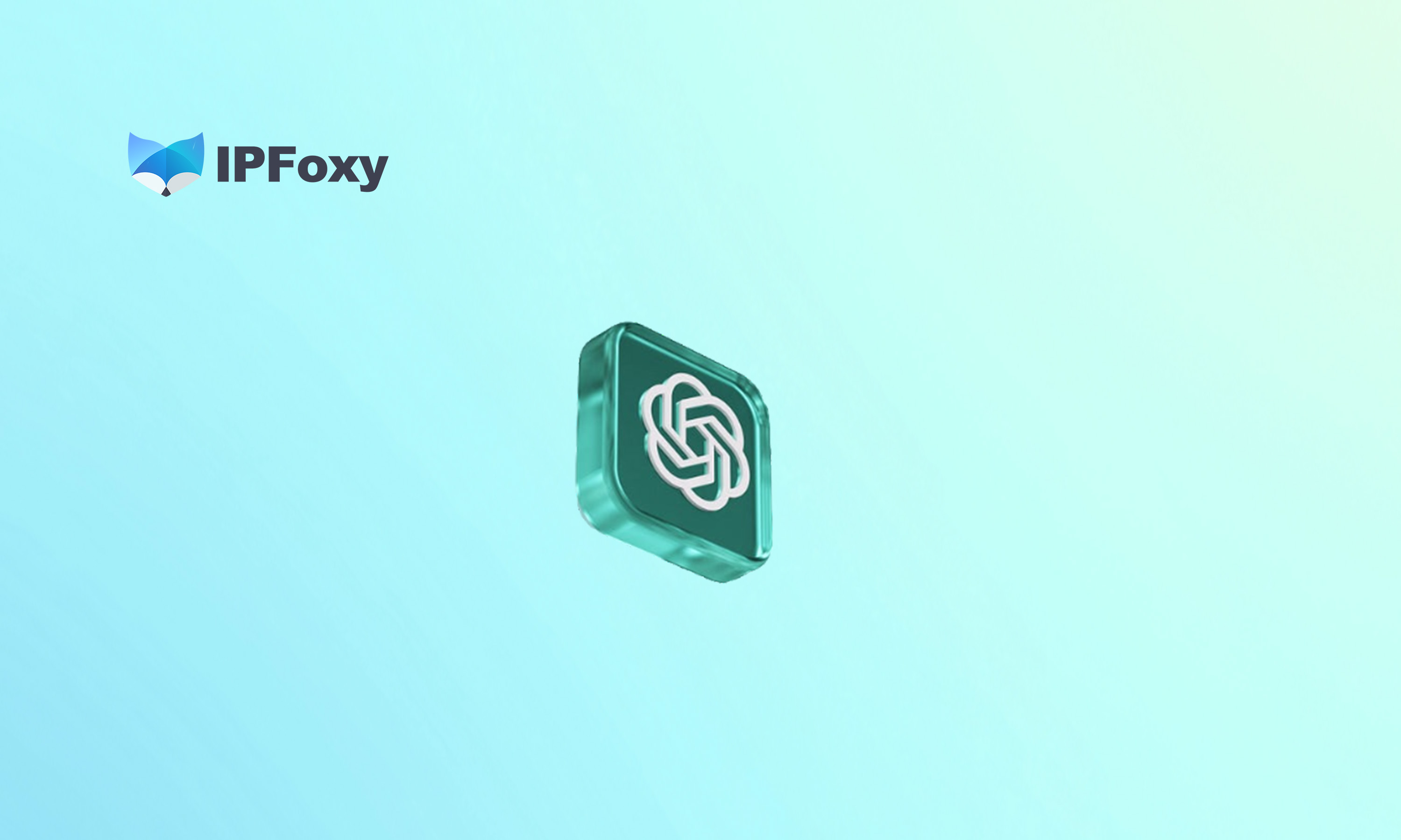 ChatGPT-5 Usage Limits Getting in Your Way?