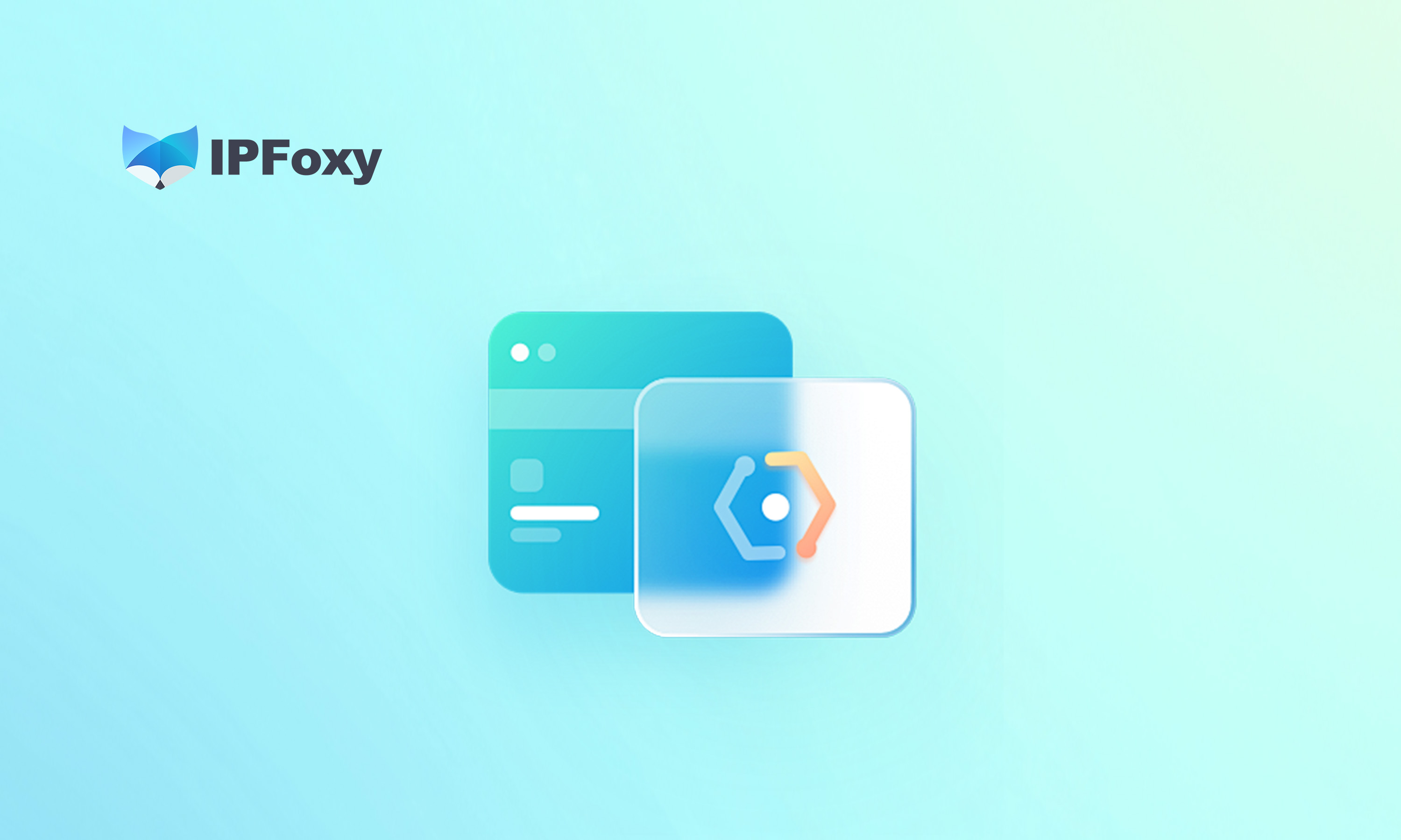 Quality Assessment Results of Proxy IP Pools: 5 Standards for High-Quality Proxie--IPFoxy