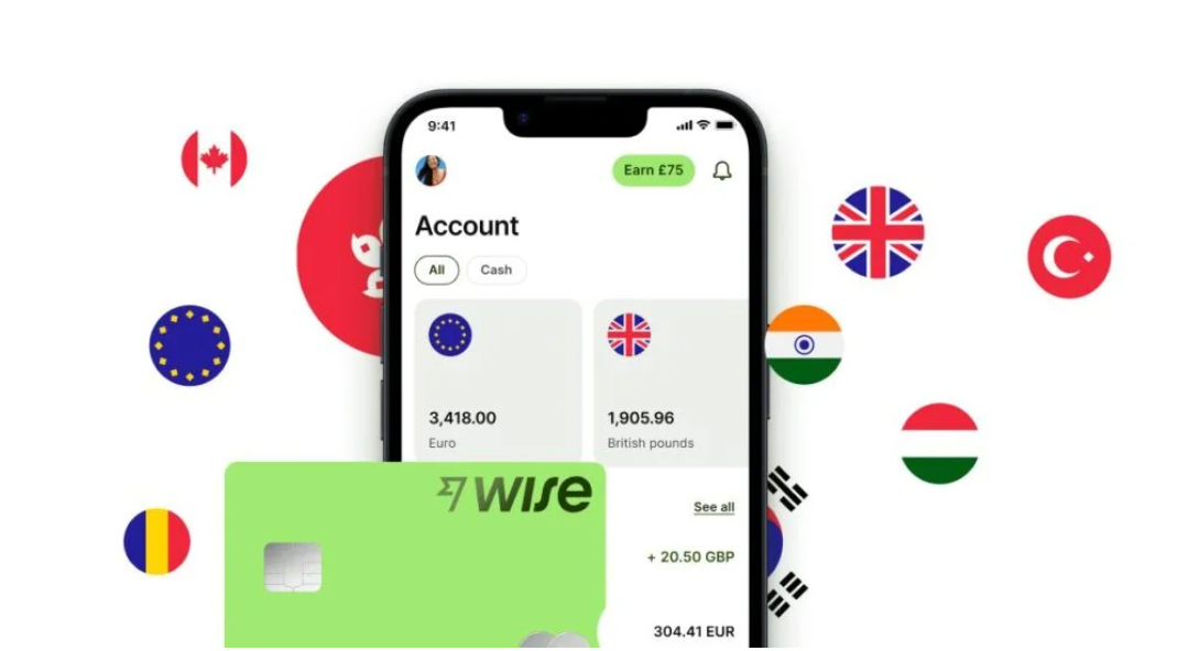 Wise Account Suspended? 7 Fix Steps & Reasons-IPFoxy Proxy