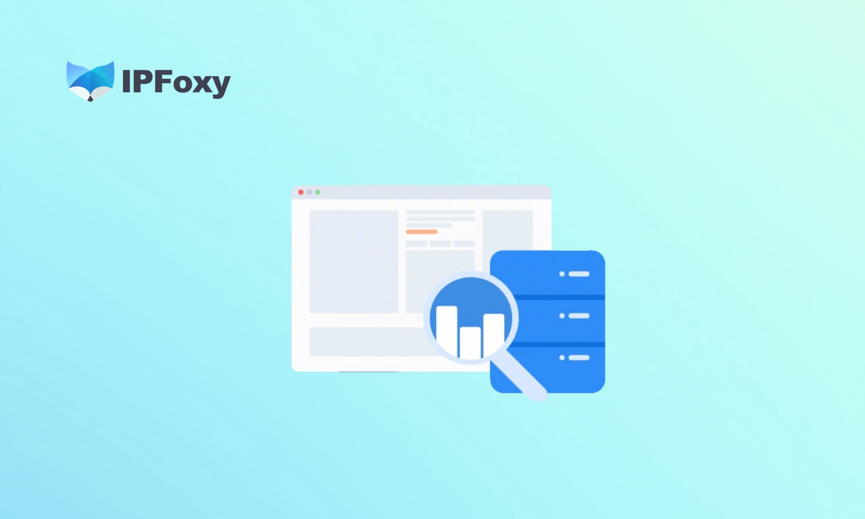 What Is IP Isolation for E-commerce and How to Implement It?-IPFoxy