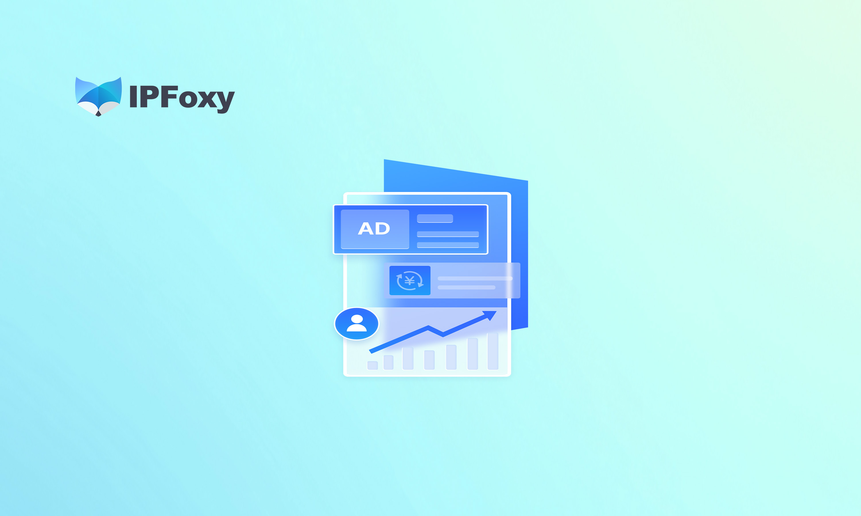 CPI Ad Optimization: How to Use Proxies to Boost ROI