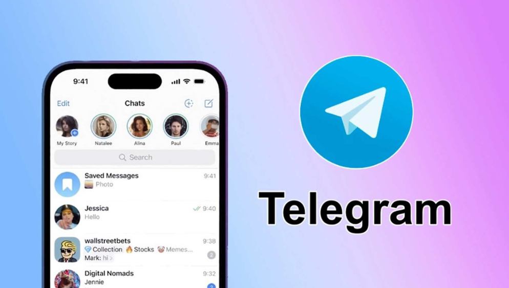 Can’t Receive Telegram Code?Causes & Solutions Explained