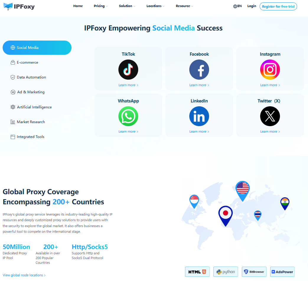 Can’t Receive Telegram Code?Causes & Solutions Explained