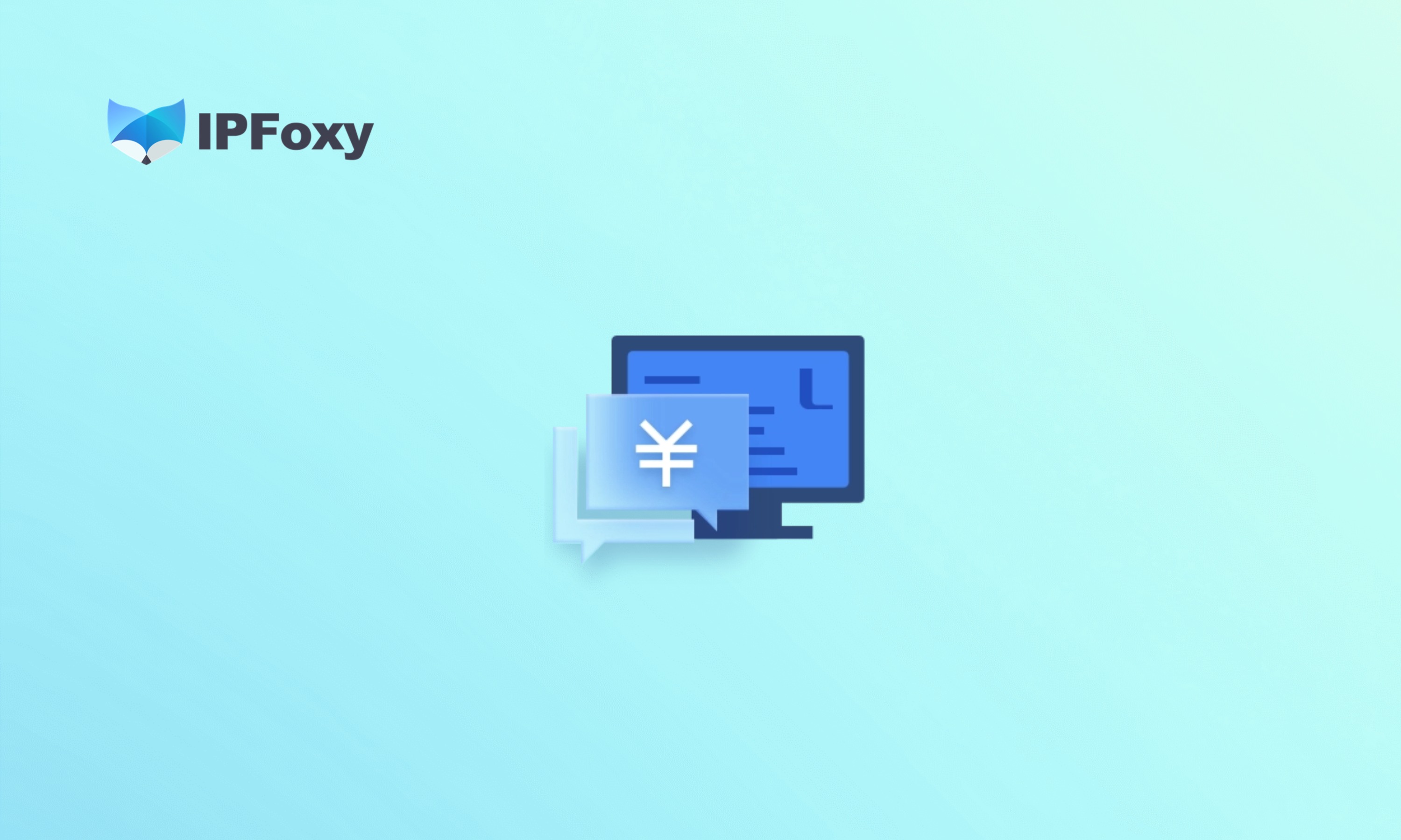 Google Adx account restricted and suspended:When will risk control cease?-IPFoxy